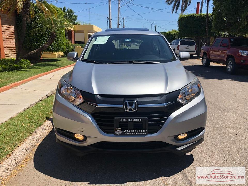 Honda archivos - Autos Sonora